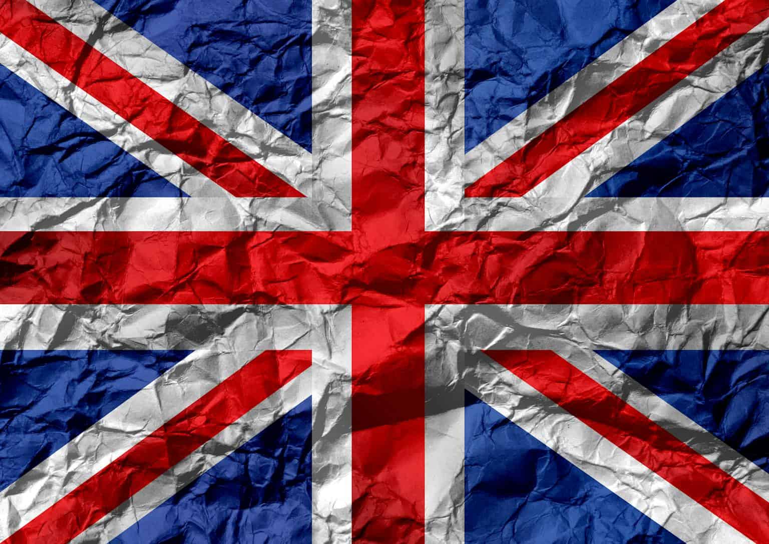 Speak Naturally: Unpacking the RP Accent (The British Standard)